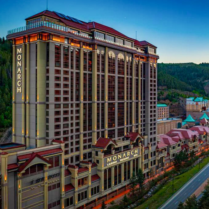 A LOOK Inside: Legacy Club Uniforms by KAPTVA Apparel